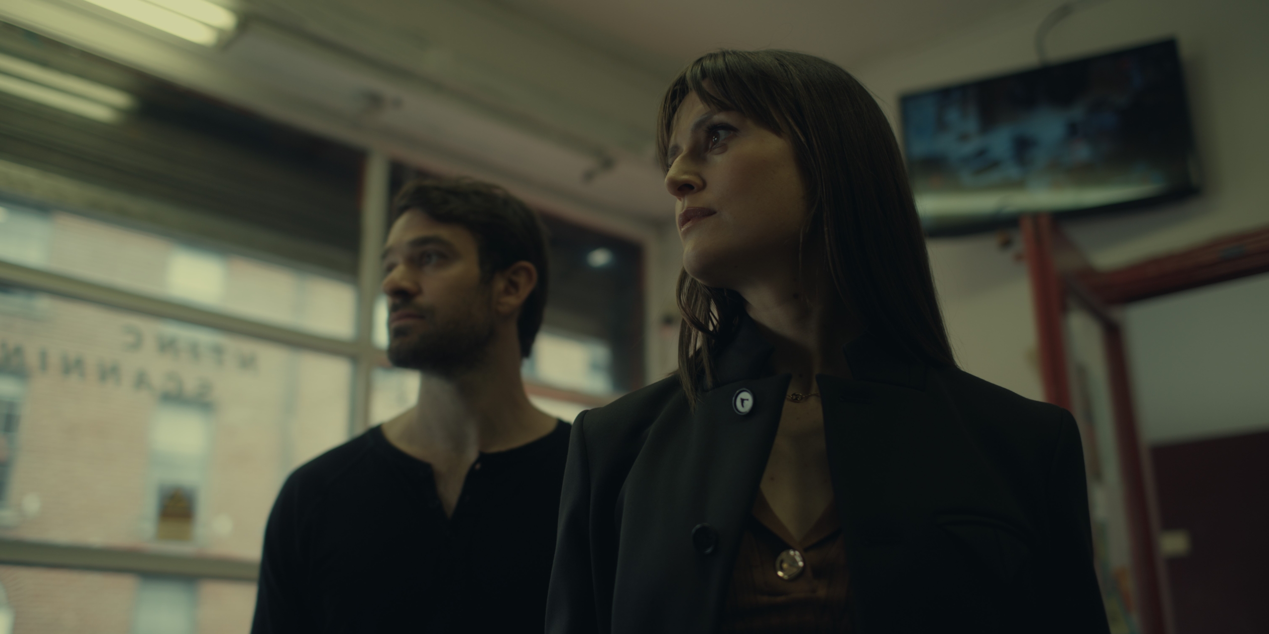 BRON - Limelight Communications | Public Relations Dublin