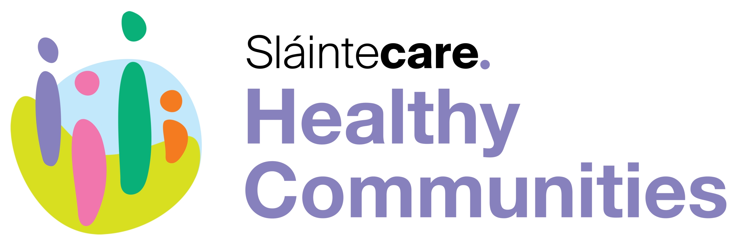 Cherry Orchard & Ballyfermot to be officially launched as a Sláintecare ...
