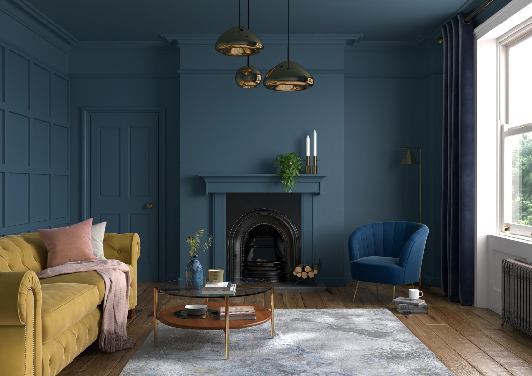 Expert Advice, Choice and Inspiration at this Autumn’s Permanent TSB ...