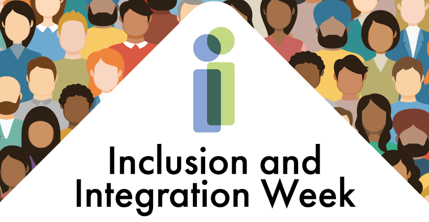 Dublin City Council Announces new role of an Autism-Friendly City ...