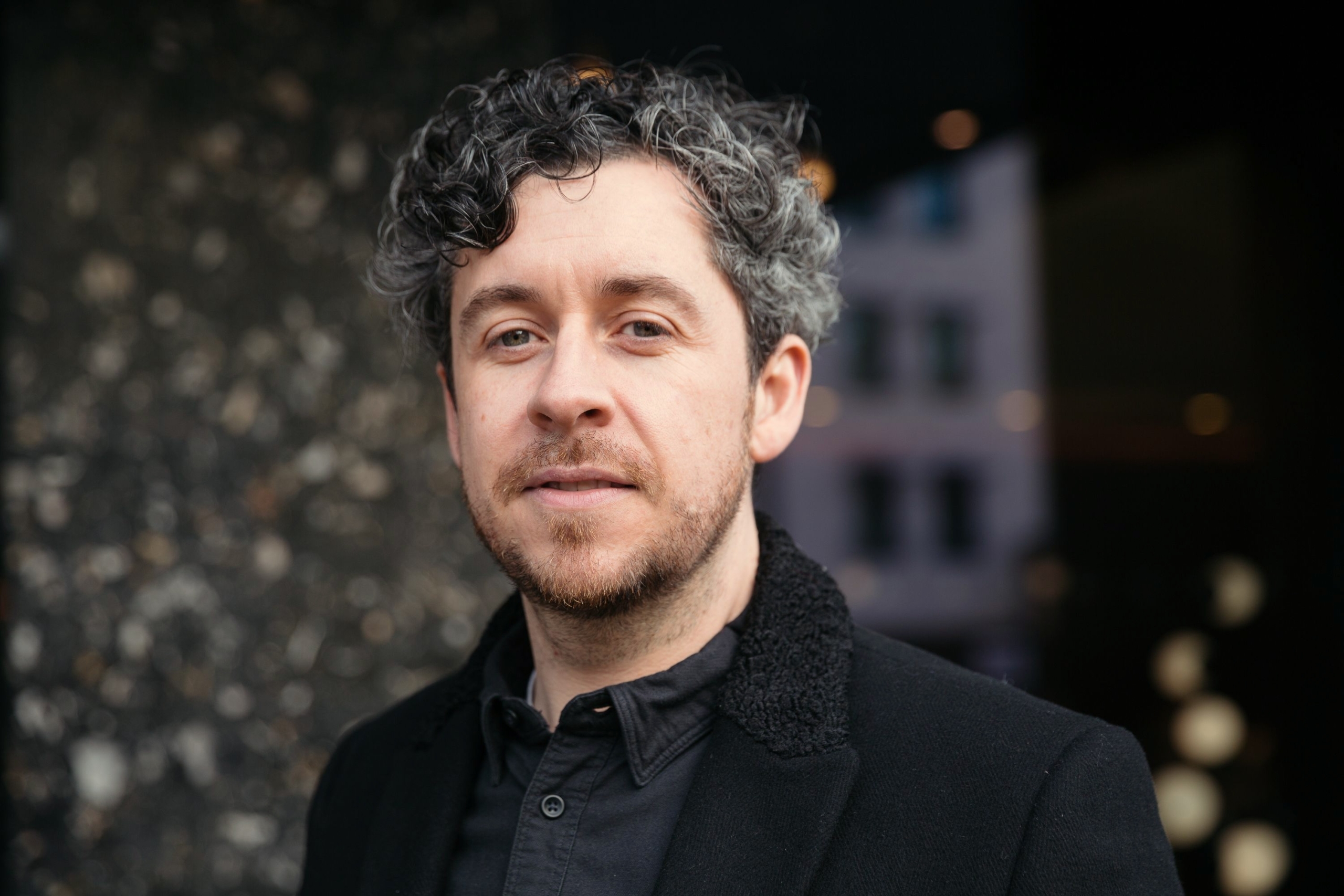 Lee Cronin, Irish filmmaker, signs first-look deal with New Line Cinema ...