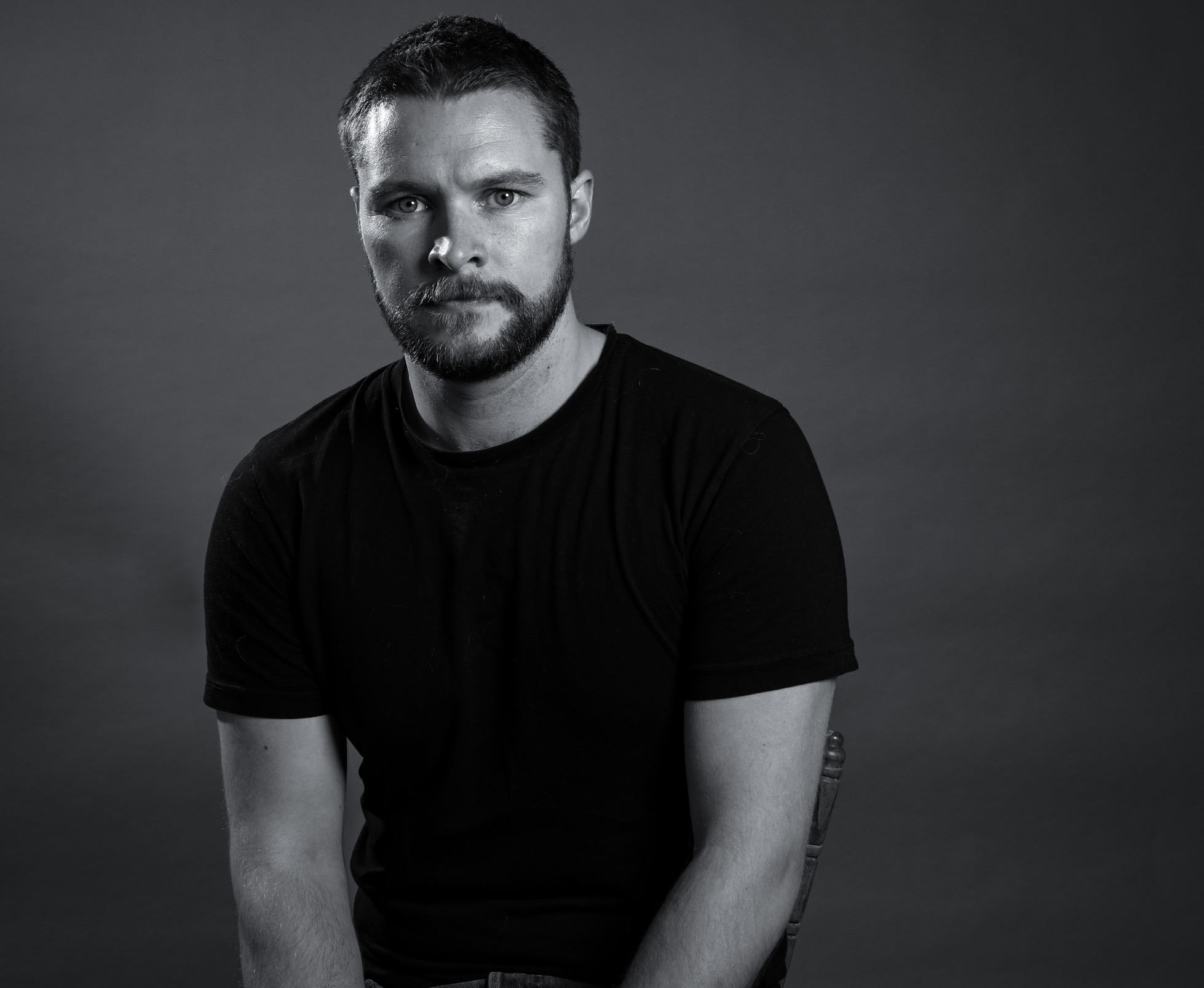 "Lee Cronin's The Mummy" casts Jack Reynor as film starts production ...
