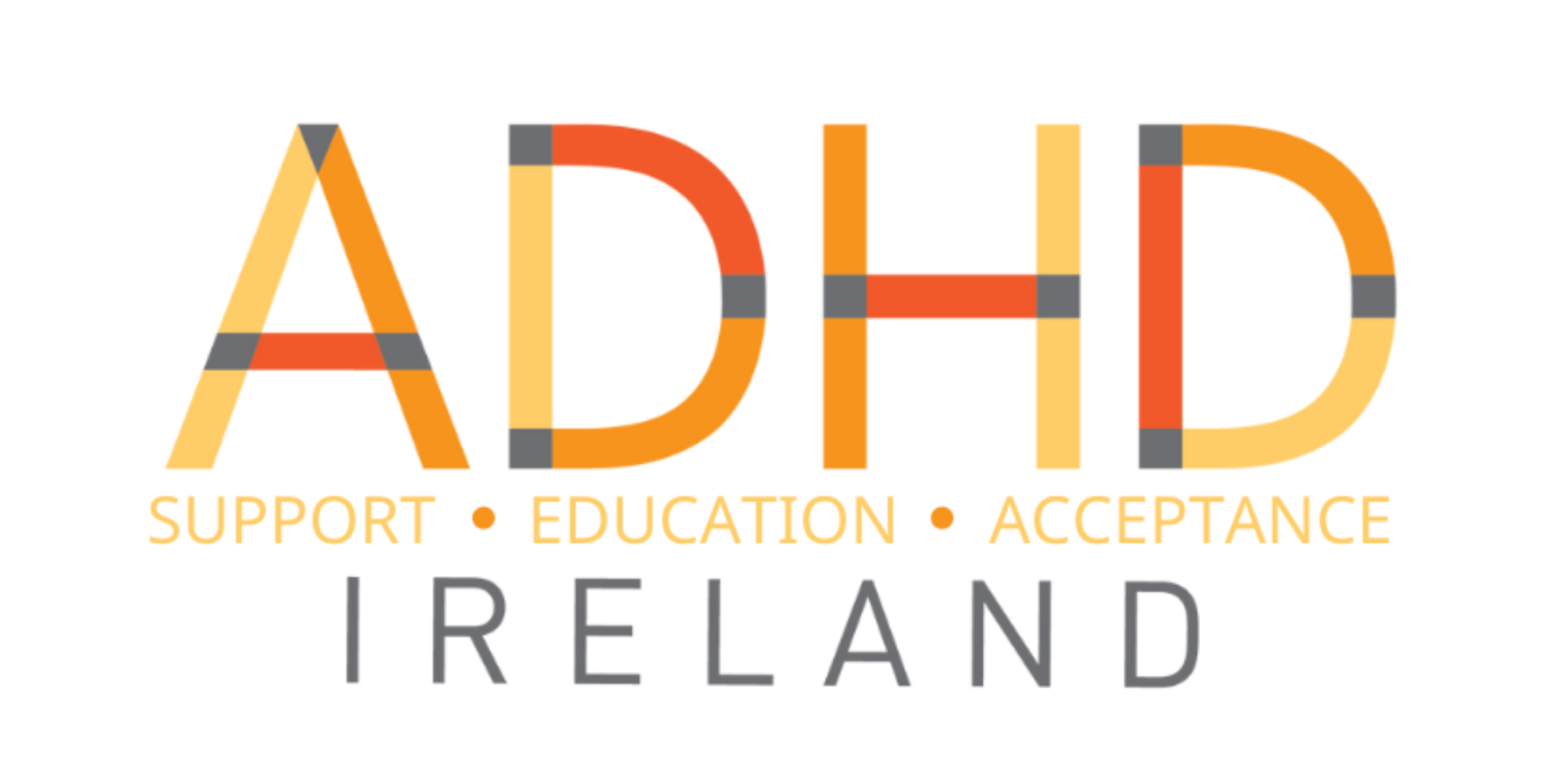 Statement from ADHD Ireland in response to the results of the North ...