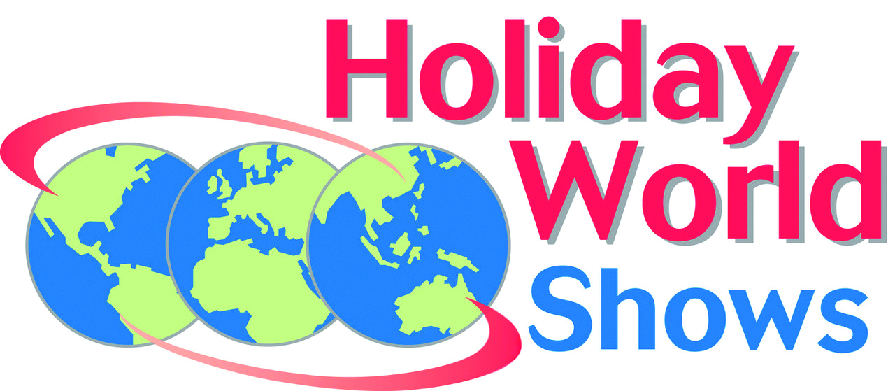 Your Opportunity to be Part of Holiday World Show Dublin Celebrating 35 ...